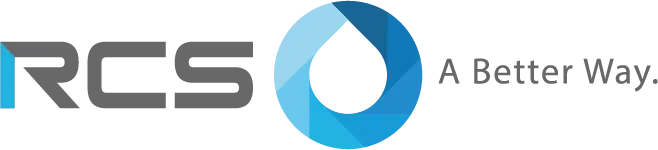 Contact - RCS | Energy Services | A Better Way